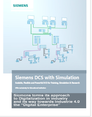 Vi Microsystems Pvt.,Ltd.,//Gallery